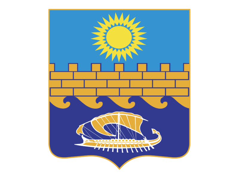 Anapa 01 Logo PNG Transparent & SVG Vector - Freebie Supply