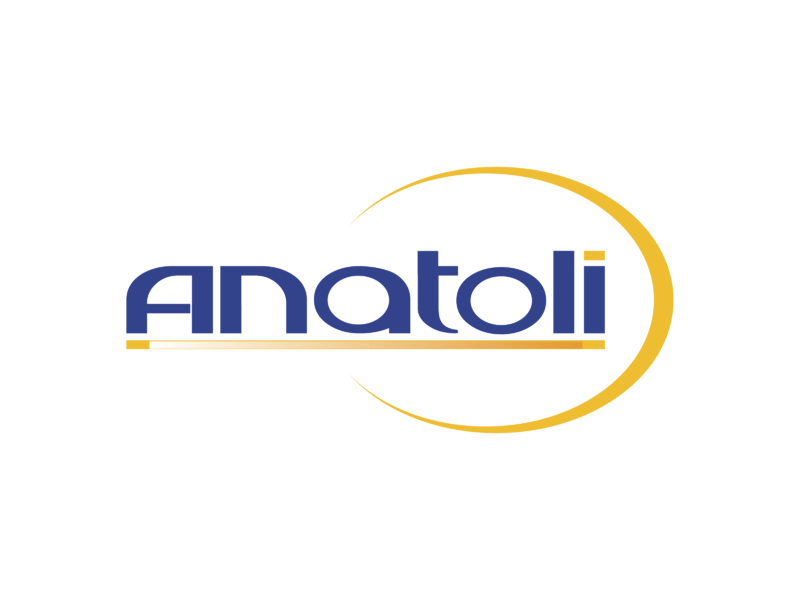Anatoli Logo PNG Transparent & SVG Vector - Freebie Supply