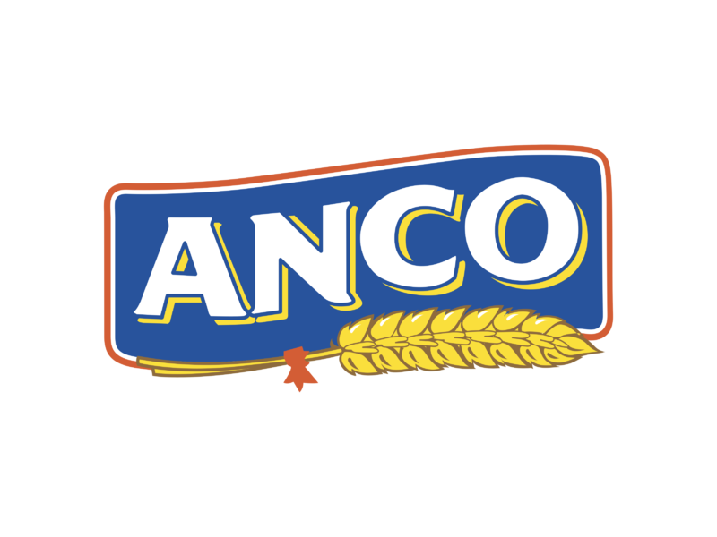 Anco 01 Logo PNG Transparent & SVG Vector - Freebie Supply
