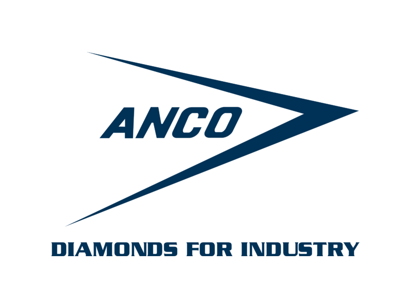 Anco Logo PNG Transparent & SVG Vector - Freebie Supply