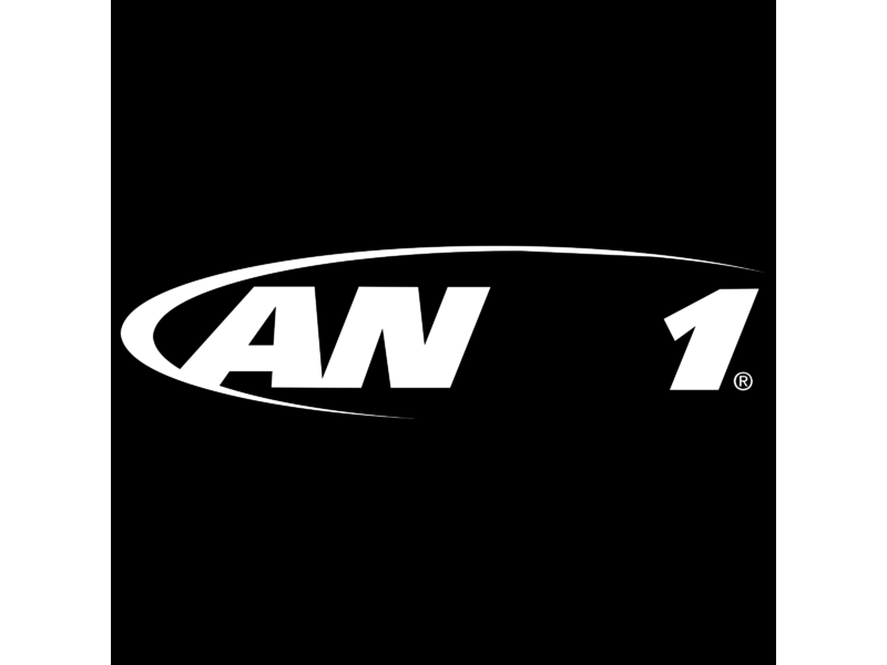 AngloGold Logo PNG Transparent & SVG Vector - Freebie Supply