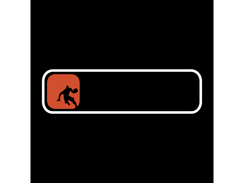 AND 1 Logo PNG Transparent & SVG Vector - Freebie Supply