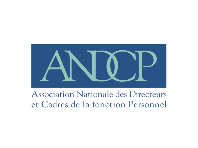 ADCF Logo PNG Transparent & SVG Vector - Freebie Supply