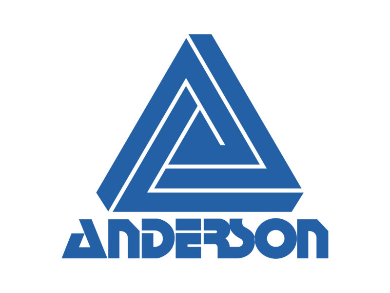 Anderson Power Products Logo PNG Transparent & SVG Vector - Freebie Supply