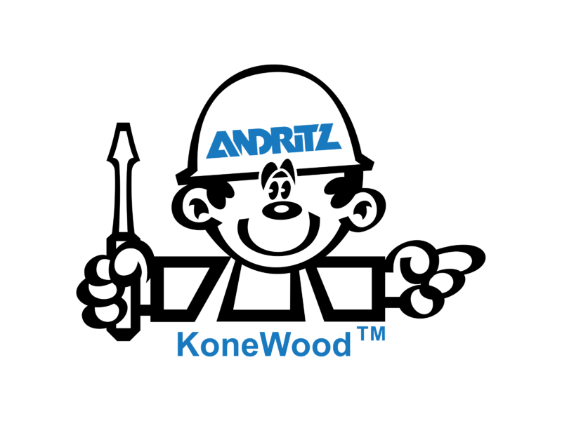 Andritz Logo PNG Transparent & SVG Vector - Freebie Supply