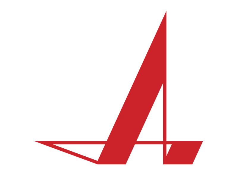 Anida Logo PNG Transparent & SVG Vector - Freebie Supply