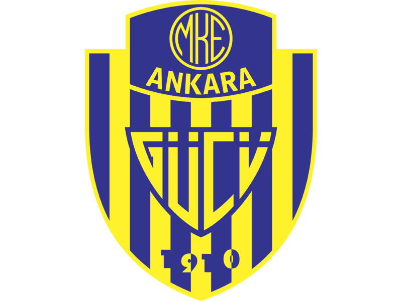 Arsanit Logo PNG Transparent & SVG Vector - Freebie Supply