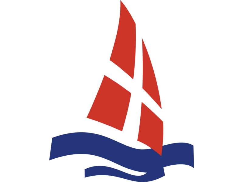 Annecy Logo PNG Transparent & SVG Vector - Freebie Supply