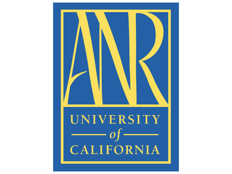 ANR 02 Logo PNG Transparent & SVG Vector - Freebie Supply