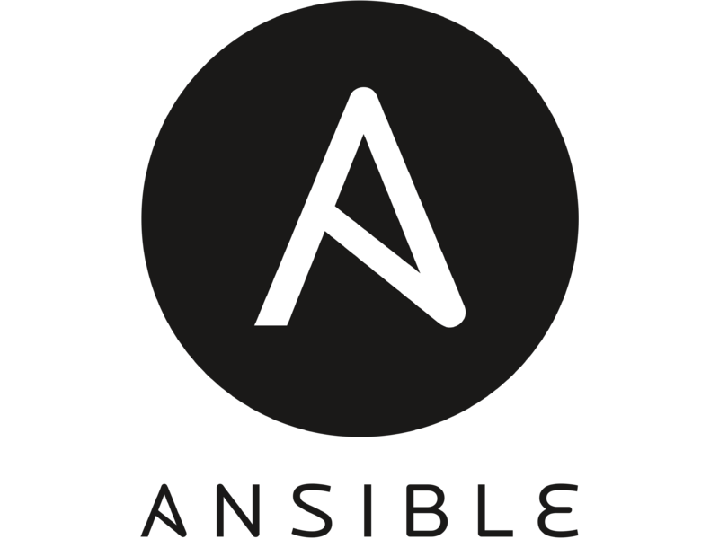 Ansible Logo PNG Transparent & SVG Vector - Freebie Supply