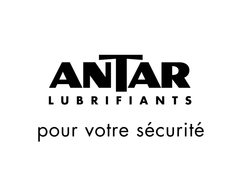 Antar Lubrifiants 01 Logo PNG Transparent & SVG Vector - Freebie Supply
