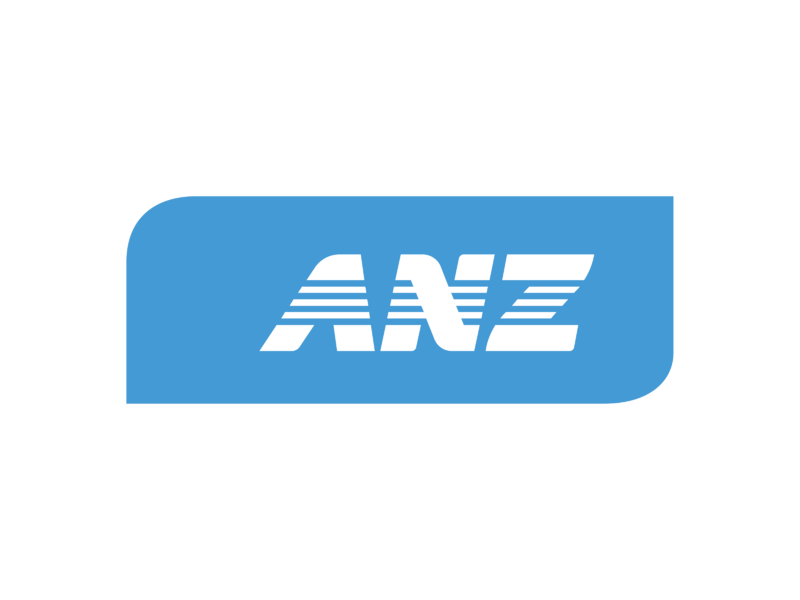 ANZ 02 Logo PNG Transparent & SVG Vector - Freebie Supply