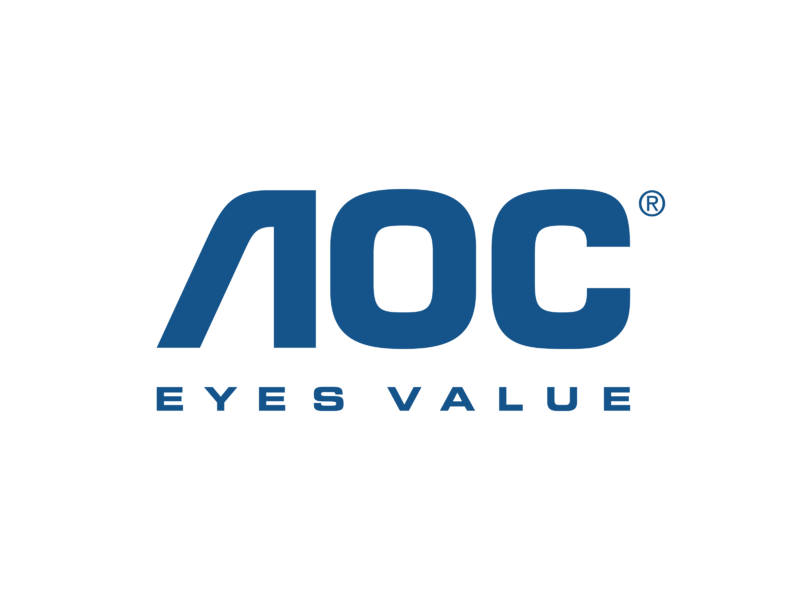 Adidas1 Logo PNG Transparent & SVG Vector - Freebie Supply