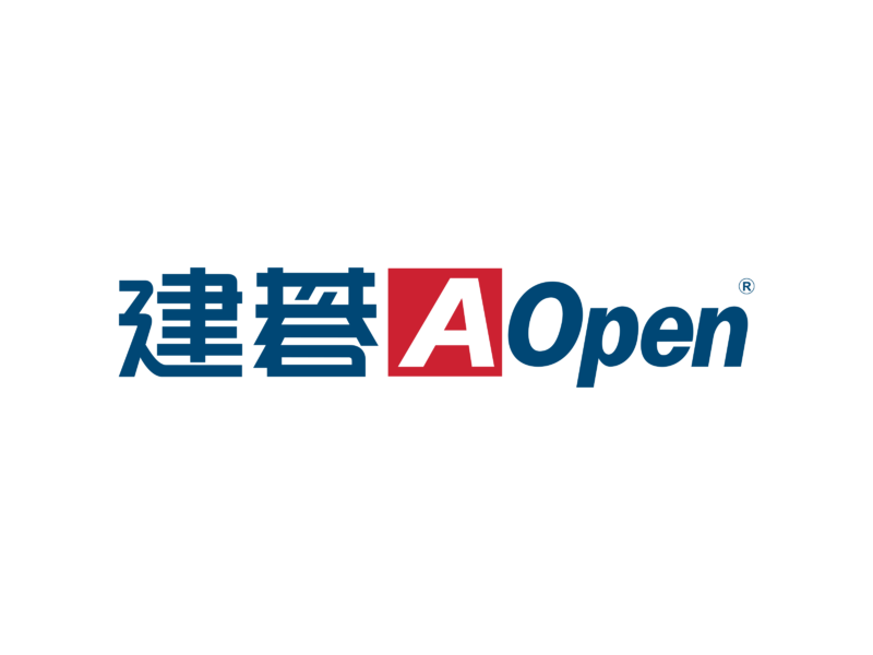 AOpen Logo PNG Transparent & SVG Vector - Freebie Supply