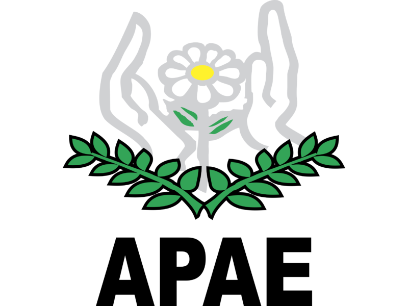apae sp Logo PNG Transparent & SVG Vector - Freebie Supply