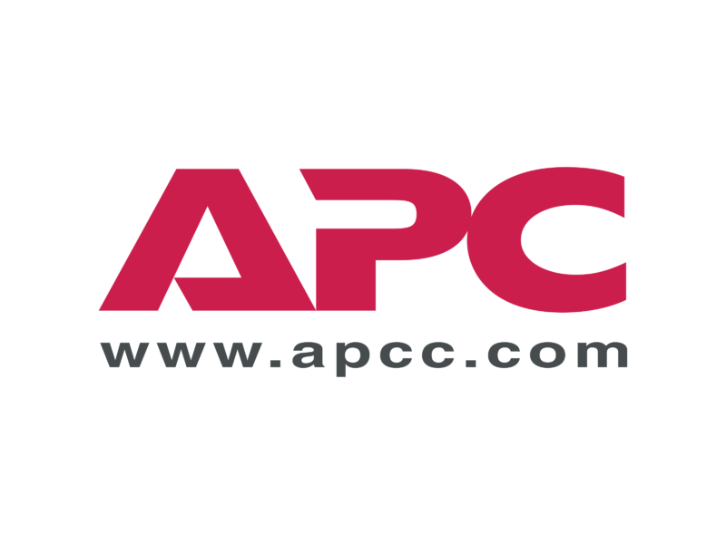APC 02 Logo PNG Transparent & SVG Vector - Freebie Supply