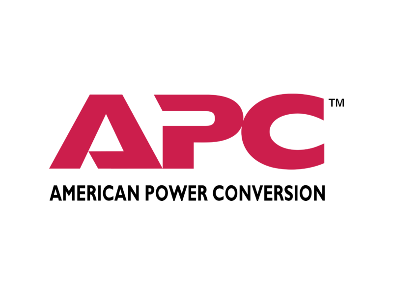 APC Logo PNG Transparent & SVG Vector - Freebie Supply