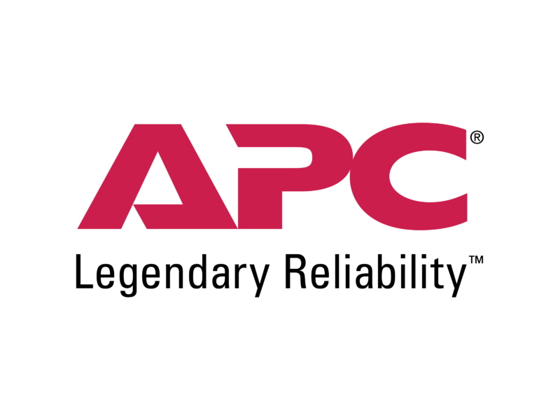 APC Logo PNG Transparent & SVG Vector - Freebie Supply