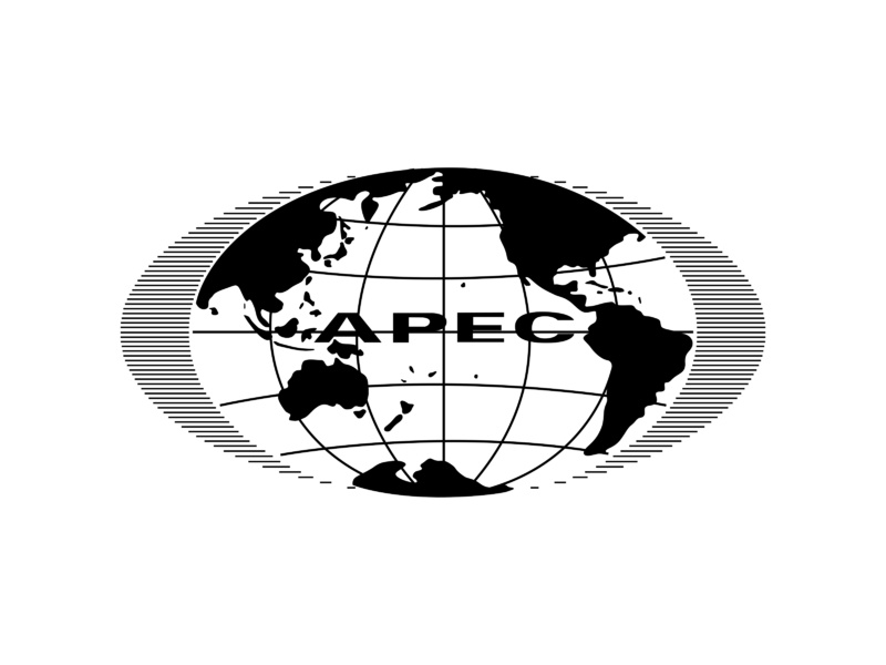 APEC 01 Logo PNG Transparent & SVG Vector - Freebie Supply