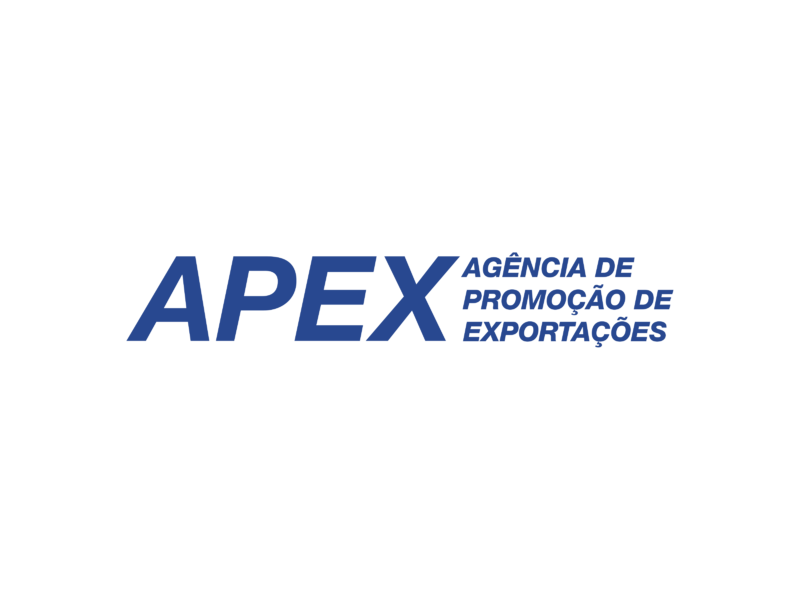 Apex Logo PNG Transparent & SVG Vector - Freebie Supply