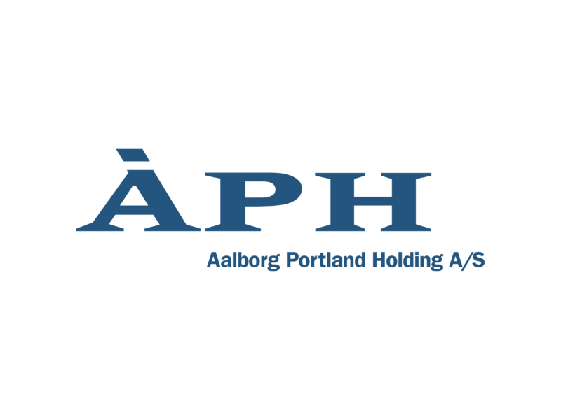 APH Logo PNG Transparent & SVG Vector - Freebie Supply