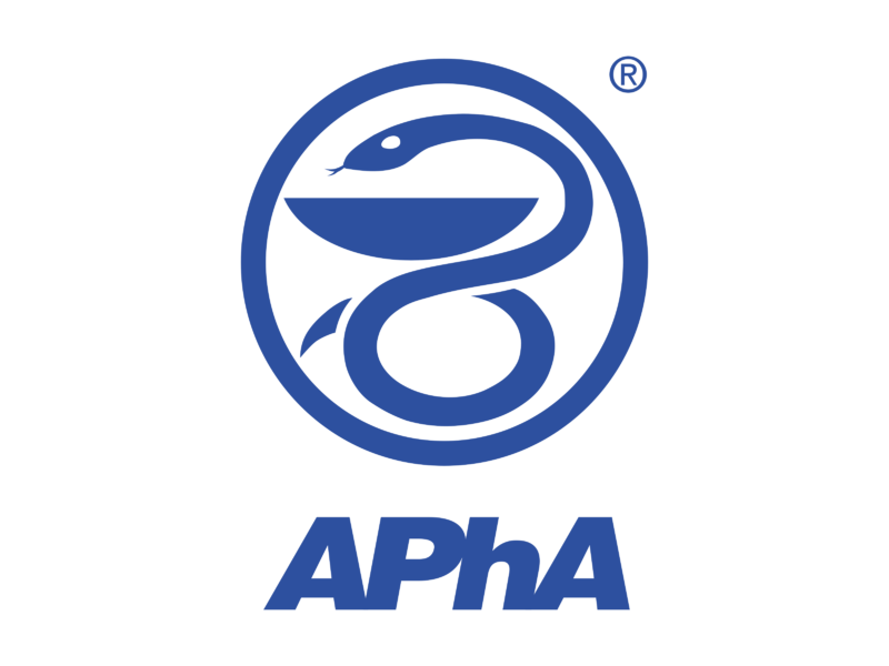 APhA Logo PNG Transparent & SVG Vector - Freebie Supply