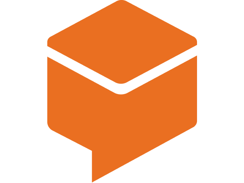 Api.ai Logo PNG Transparent & SVG Vector - Freebie Supply