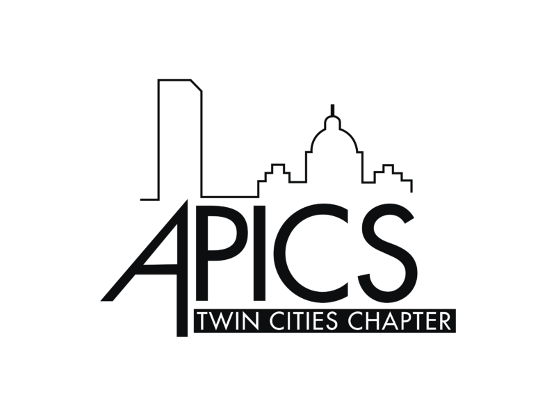 APICS Logo PNG Transparent & SVG Vector - Freebie Supply