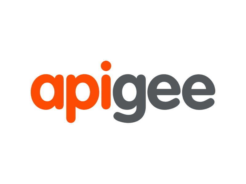Apigee Logo PNG Transparent & SVG Vector - Freebie Supply