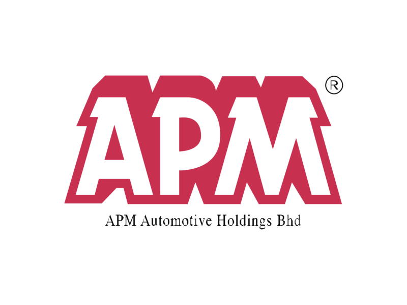 APM Automotive 01 Logo PNG Transparent & SVG Vector - Freebie Supply