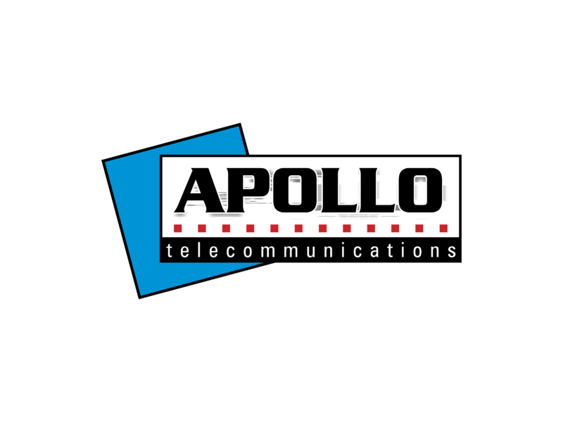 Apollo Logo PNG Transparent & SVG Vector - Freebie Supply