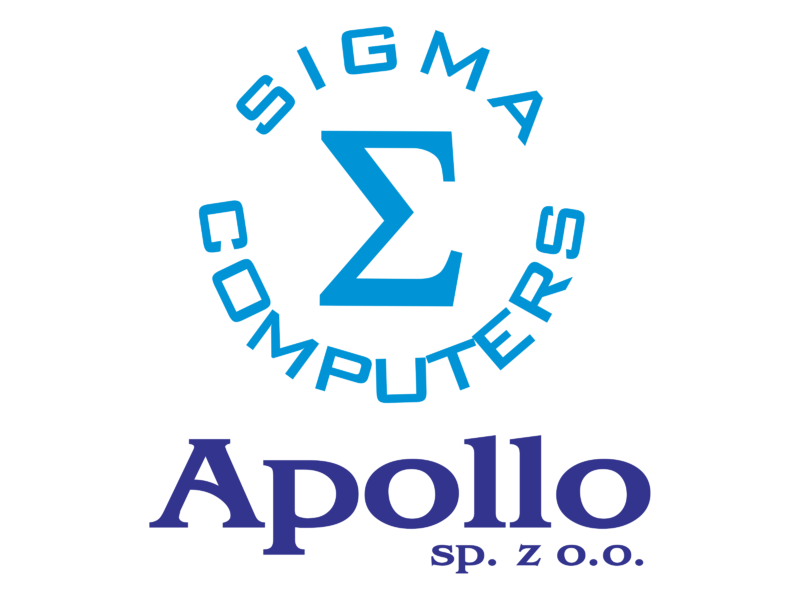 Apollo Logo PNG Transparent & SVG Vector - Freebie Supply