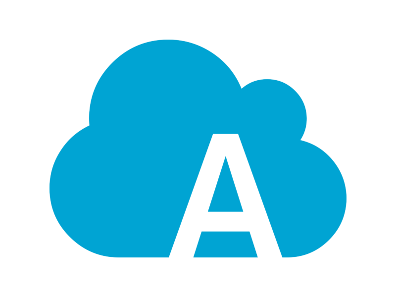 Abtei Logo PNG Transparent & SVG Vector - Freebie Supply