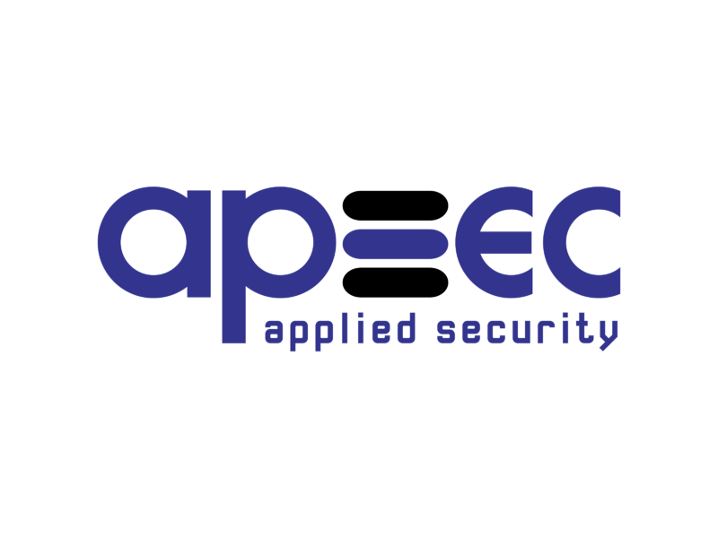Applied Security 01 Logo PNG Transparent & SVG Vector - Freebie Supply