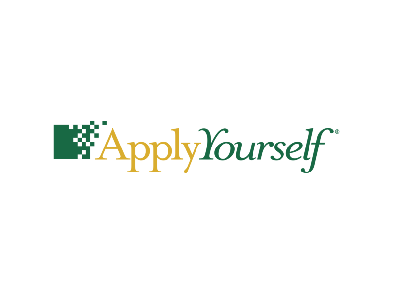 ApplyYourself Logo PNG Transparent & SVG Vector - Freebie Supply