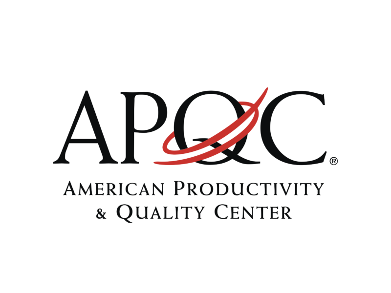 APQC Logo PNG Transparent & SVG Vector - Freebie Supply