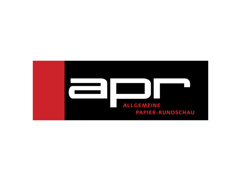 APR 01 Logo PNG Transparent & SVG Vector - Freebie Supply