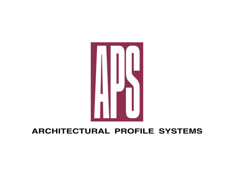 APS 01 Logo PNG Transparent & SVG Vector - Freebie Supply