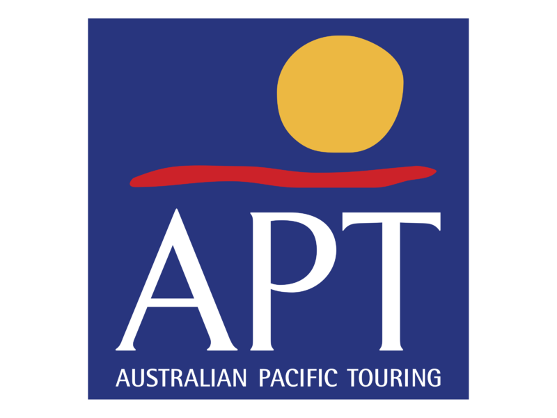 APT Logo PNG Transparent & SVG Vector - Freebie Supply