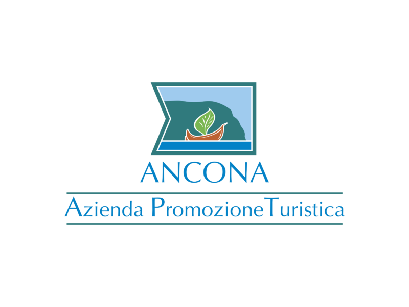APT Ancona Logo PNG Transparent & SVG Vector - Freebie Supply