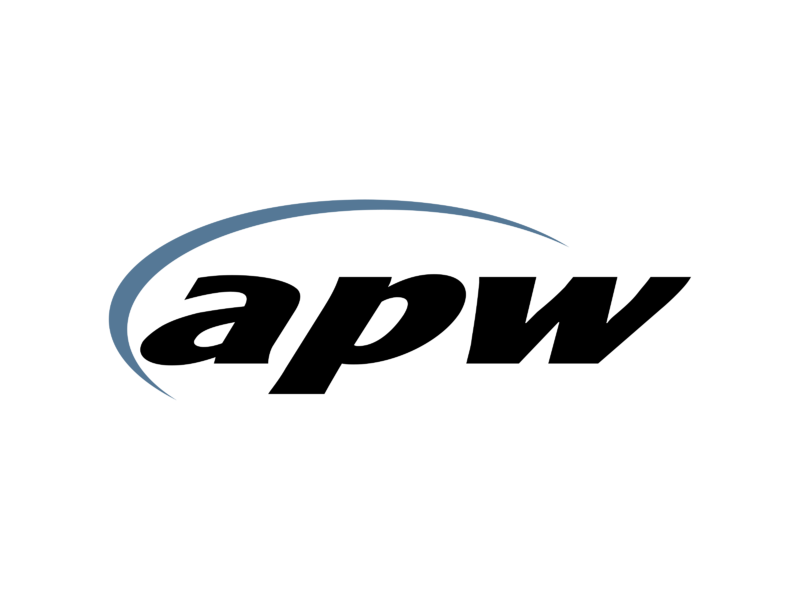 APW Logo PNG Transparent & SVG Vector - Freebie Supply