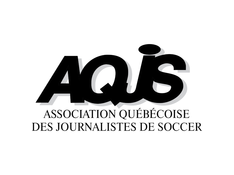 Anitech 01 Logo PNG Transparent & SVG Vector - Freebie Supply