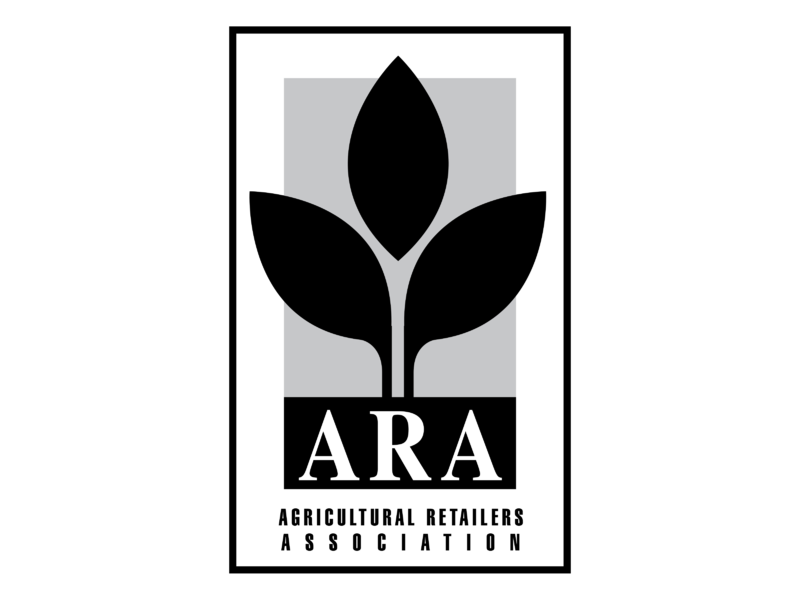 Aran Sport 02 Logo PNG Transparent & SVG Vector - Freebie Supply