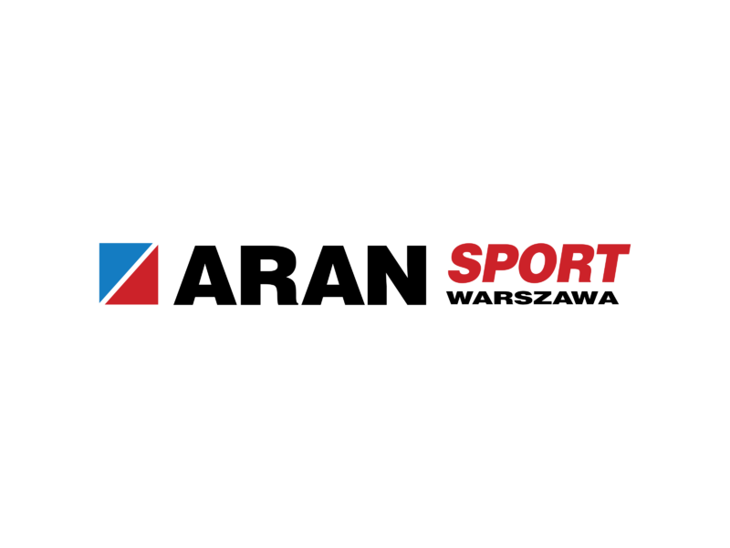 Aran Sport 02 Logo PNG Transparent & SVG Vector - Freebie Supply