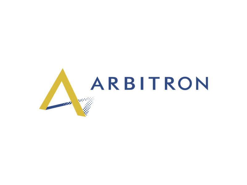 Arbitron 01 Logo PNG Transparent & SVG Vector - Freebie Supply