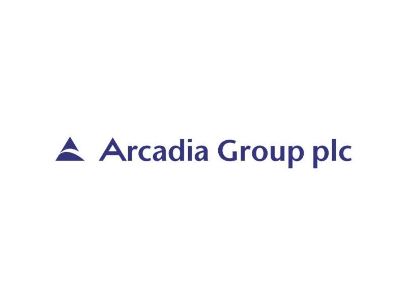 Arcadia Group Logo PNG Transparent & SVG Vector - Freebie Supply