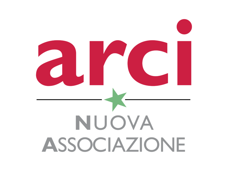 ARCI Logo PNG Transparent & SVG Vector - Freebie Supply