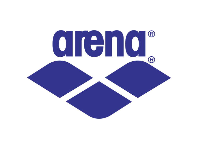 Arena Logo PNG Transparent & SVG Vector - Freebie Supply