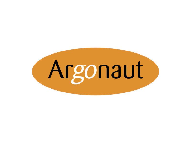 Argonaut 02 Logo PNG Transparent & SVG Vector - Freebie Supply