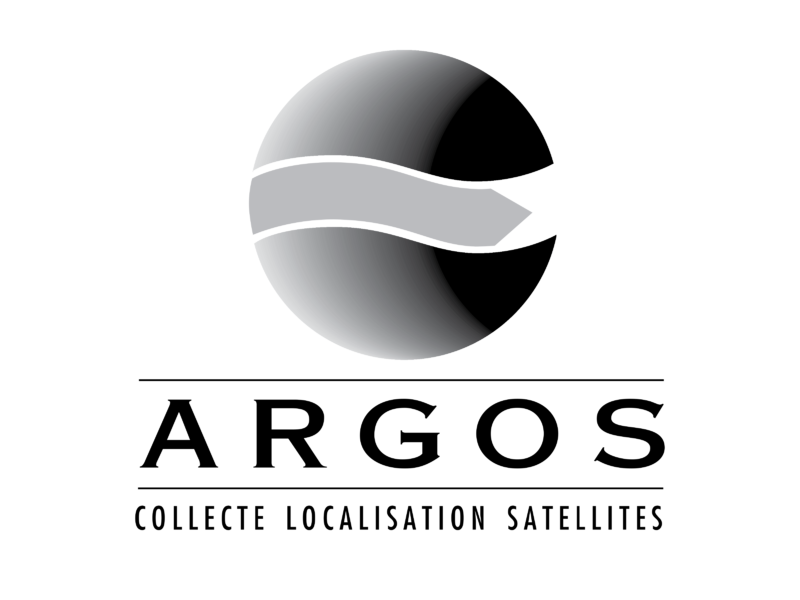 Argos Logo PNG Transparent & SVG Vector - Freebie Supply